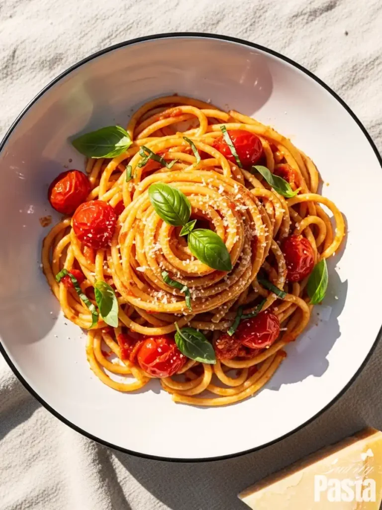 The Best Spicy Chicken Pasta Recipes (14 Must-Try Dishes For Every Heat ...